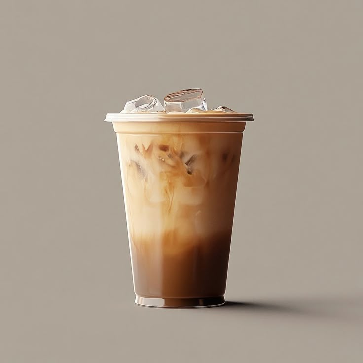 Menu - Coffee Shop